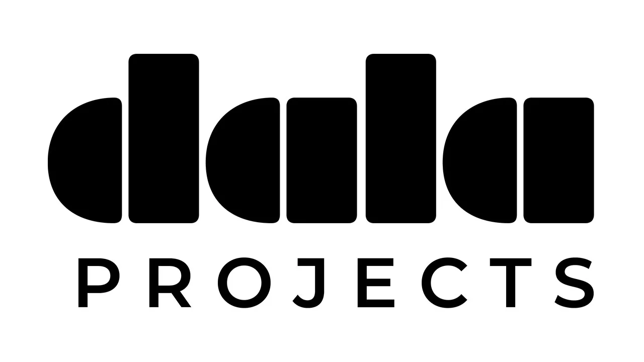 The Exhibitions Group - Dala Projects